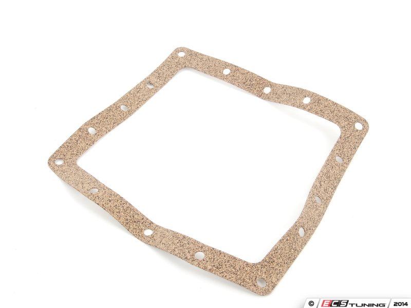 Genuine Mercedes Benz - 1122710980 - GASKET,TRANS