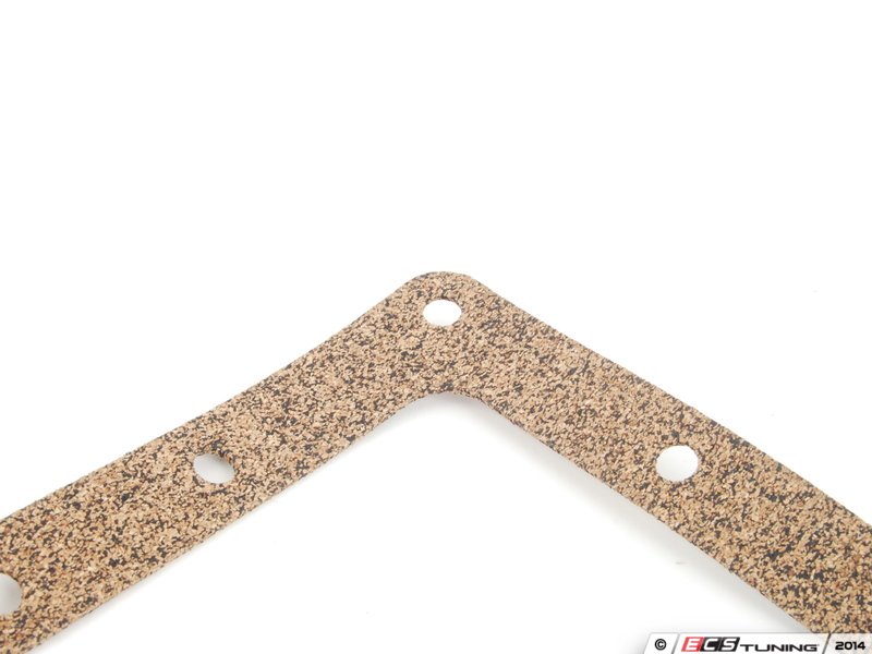 Genuine Mercedes Benz - 1122710980 - GASKET,TRANS