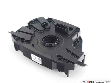 Genuine BMW - 61319204505 - Clock Spring Combination Switch (61-31-9 ...