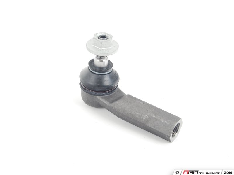 Delphi - 1K0423811K - Tie Rod End - Left