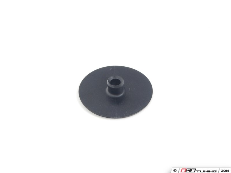 Genuine Porsche - 95555122702 - SUPPORT