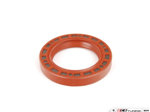 Genuine Mercedes Benz - 0109978947 - SEAL RING,VL
