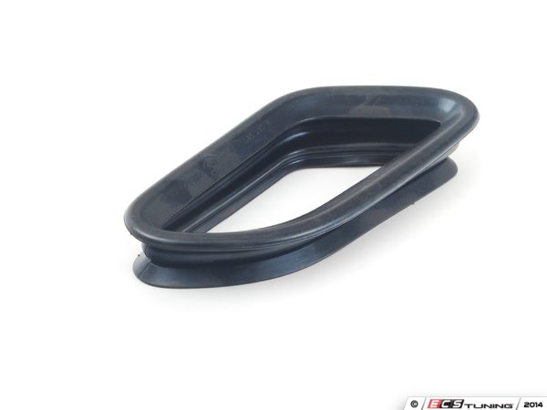 Genuine BMW - 51768041987 - SEAL (51-76-8-041-987)