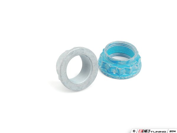 Genuine Mercedes Benz - 0003570091 - Genuine C/V Boot Kit - Priced Each