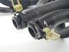 Genuine MINI - 17127541095 - Coolant Hose - Mutliple (17-12-7-541-095)