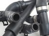 Genuine MINI - 17127541095 - Coolant Hose - Mutliple (17-12-7-541-095)