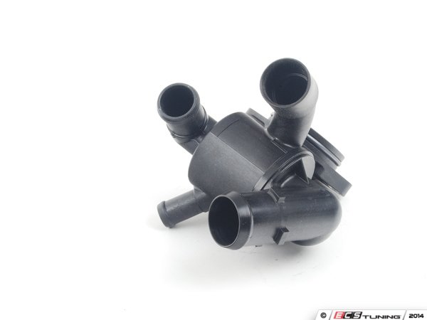 Behr - 03L121111AC1 - Thermostat