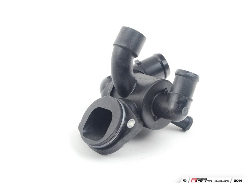 Behr - 03L121111AC1 - Thermostat