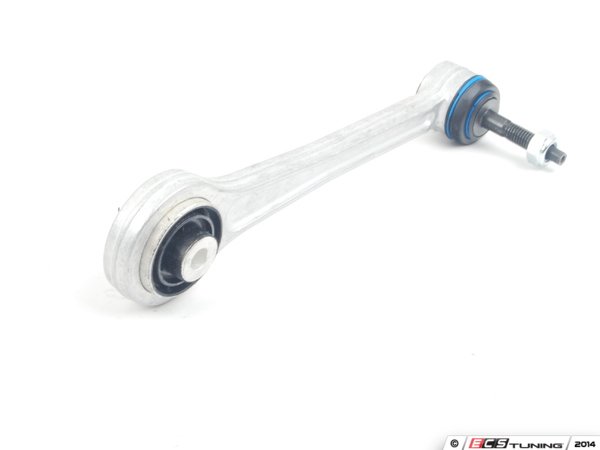 Febi - 33326768791 - Rear Guide Link - Priced Each