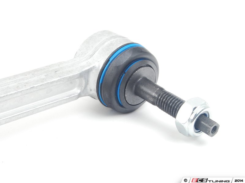 Febi - 33326768791 - Rear Guide Link - Priced Each