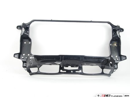 Genuine Porsche - 97050448101 - Radiator Frame