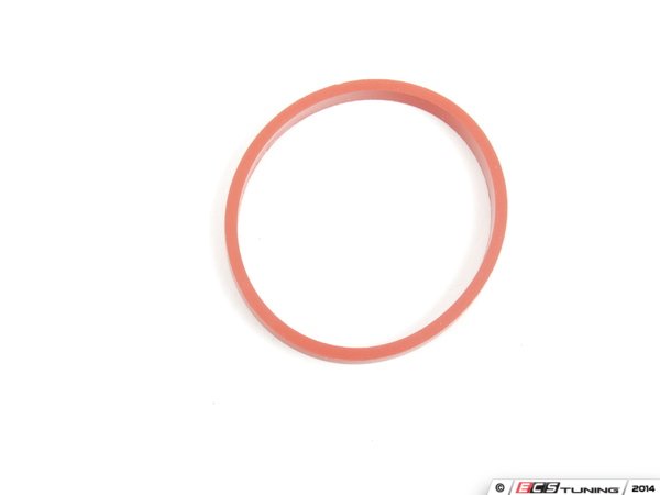 Elring - 11617528340 - Intake Manifold Gasket - Priced Each 893.600