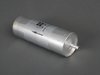 Genuine BMW - 13321720101 - Fuel Filter (13-32-1-720-101)