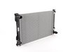 Genuine Volkswagen Audi - 4F0121251AF - Radiator (4F0 121 251 AF)