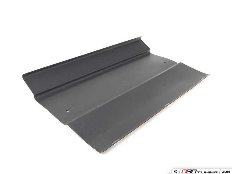 Genuine BMW - 51471879512 - TRUNK PARTITION - (NO LONGER AVAILABLE) (51 ...
