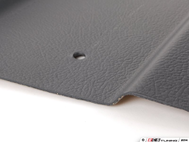 Genuine BMW - 51471879512 - TRUNK PARTITION - (NO LONGER AVAILABLE) (51 ...