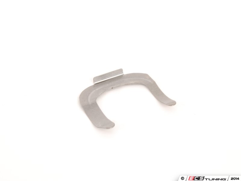 Genuine BMW - 24347521639KT - Automatic Transmission Valve Body/Control ...