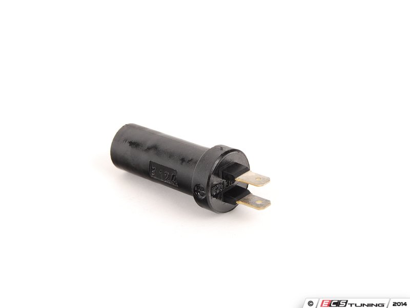 Genuine BMW - 24347521639KT - Automatic Transmission Valve Body/Control ...