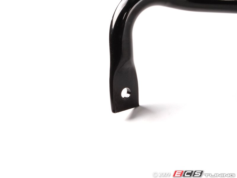 Genuine BMW - 33552283655 - Rear Sway Bar - 22.5mm (33-55-2-283-655)