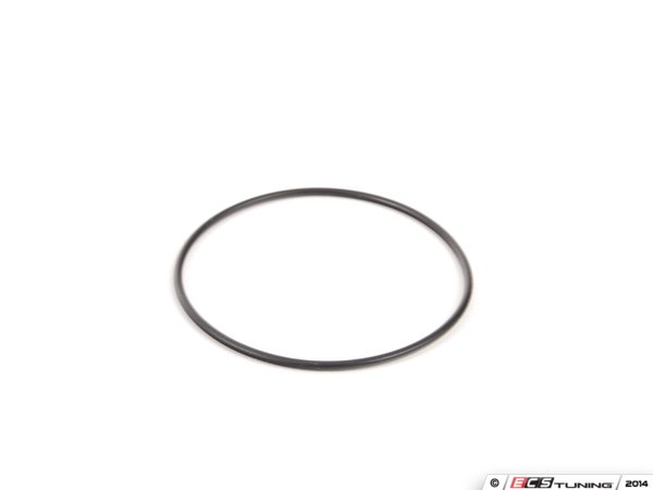 Genuine Mercedes Benz - 0149972448 - SEAL RING,P/
