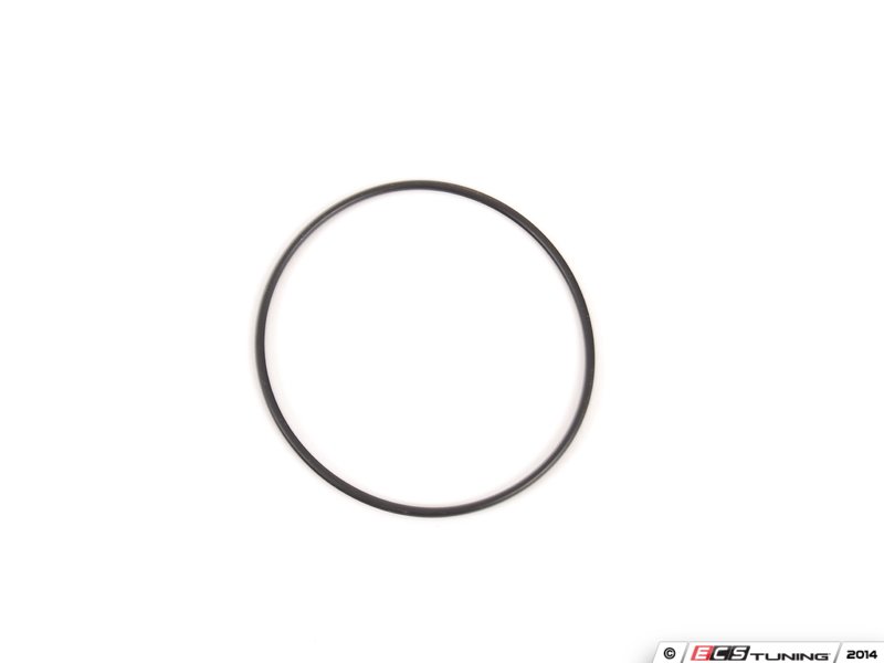 Genuine Mercedes Benz - 0149972448 - SEAL RING,P/