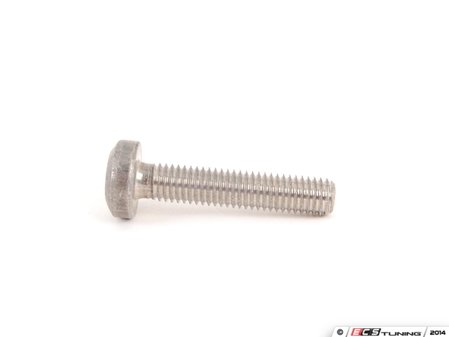 Genuine Mercedes Benz - 0049905312 - Intake Manifold Bolt - Priced Each