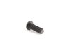 ECS - N10196103 - Allen head Bolt (4mm) - Priced Each
