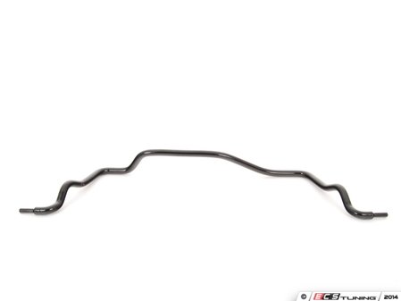 Genuine BMW - 33551094545 - Rear Sway Bar - 19mm (33-55-1-094-545)