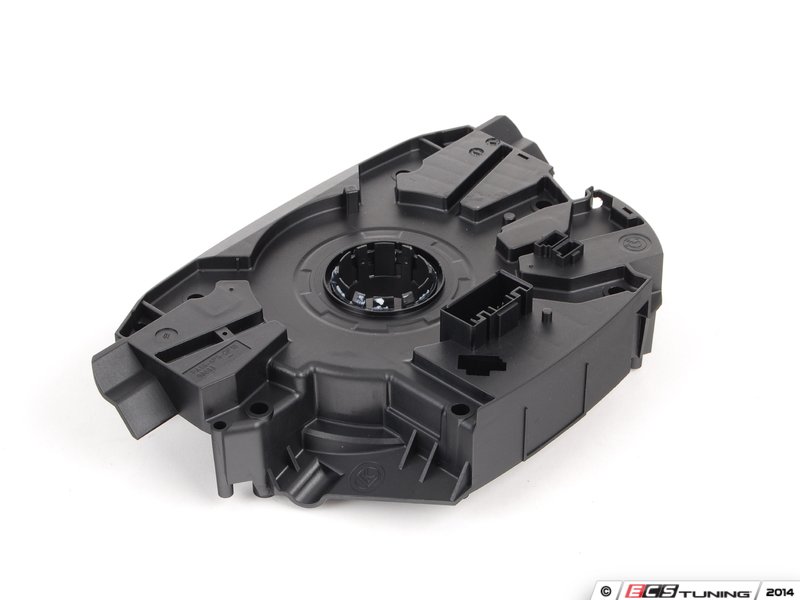 Genuine BMW - 61319115165 - E63 Clock Spring Combination Switch (61-31 ...