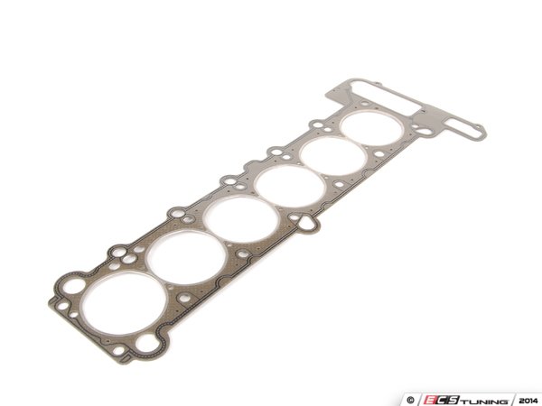 Genuine BMW - 11121726619 - Cylinder Head Gasket (11-12-1-726-619)