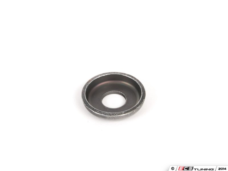 Genuine Volkswagen Audi - 028103536 - Valve Cover Grommet (028 103 536)