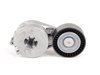 Genuine Volkswagen Audi - 06H903133G - Accessory Belt Tensioner (06H ...