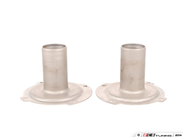 Genuine BMW - 23117537909 - Guide Sleeve - Clutch Release Bearing (23 ...