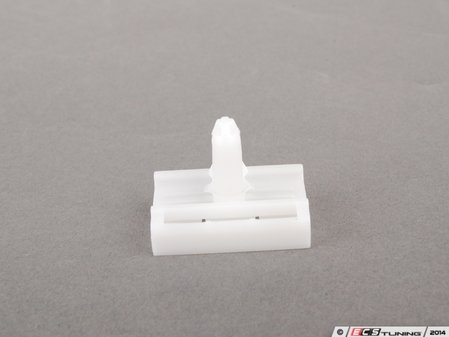 Genuine BMW - 51777891250 - CLIP (51-77-7-891-250)