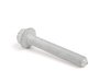 Genuine Volkswagen Audi - N10640501 - Hex Bolt - Priced Each (N 106 405 01)