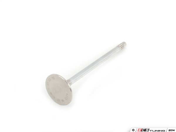 Genuine Mercedes Benz - 272050162764 - EXHAUST VALVE