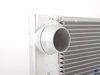 Genuine BMW - 17117795138 - Radiator (17-11-7-795-138)