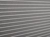 Genuine BMW - 17117795138 - Radiator (17-11-7-795-138)