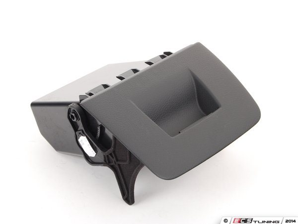 Genuine BMW - 51459240633 - Genuine BMW Storage Compartment (51-45-9 ...