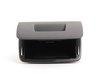 Genuine BMW - 51459240633 - Genuine BMW Storage Compartment (51-45-9 ...