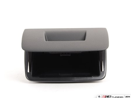 Genuine BMW - 51459240633 - Genuine BMW Storage Compartment (51-45-9 ...