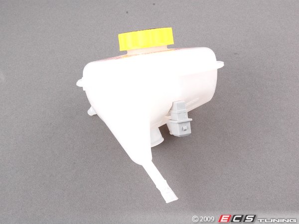 Genuine Volkswagen Audi - 8E0611301 - Brake Master Cylinder Reservoir ...