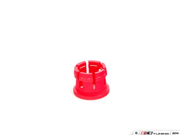 Genuine Mercedes Benz - 1111410242 - CLAMPING STR