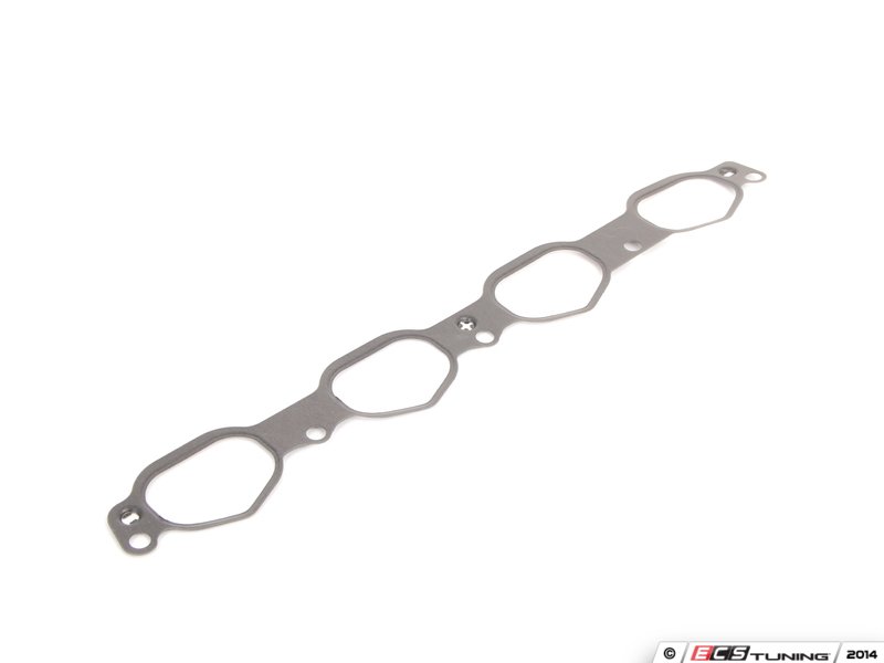 Genuine Mercedes Benz - 2731410880 - Intake Manifold Gasket - Priced Each
