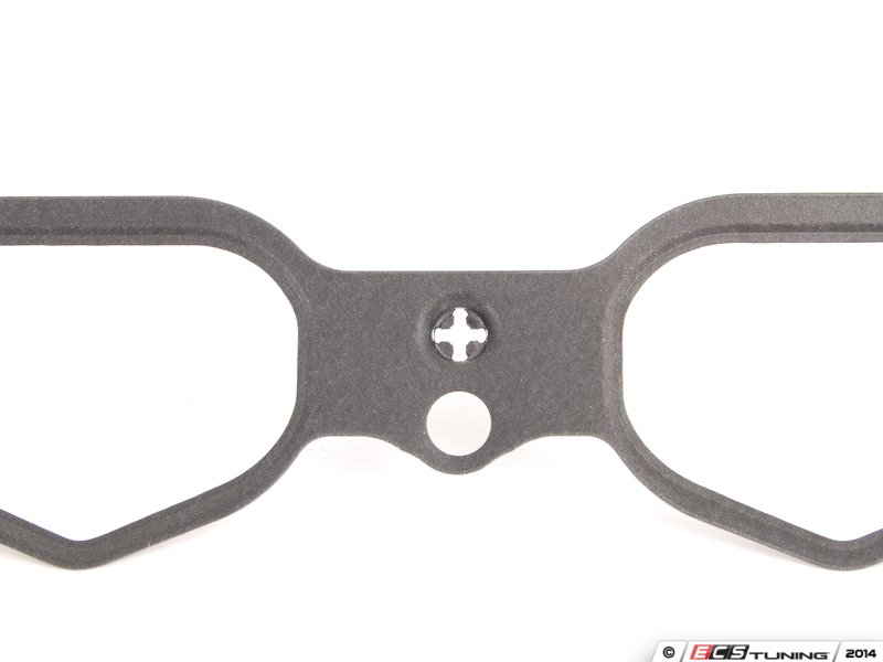 Genuine Mercedes Benz - 2731410880 - Intake Manifold Gasket - Priced Each