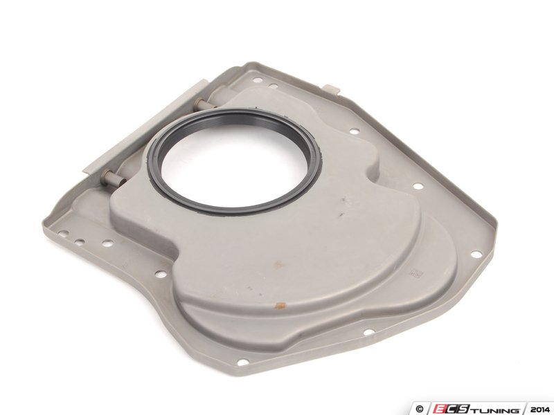 Genuine Mercedes Benz - 2730100614 - Engine Crankshaft Seal - (NO ...