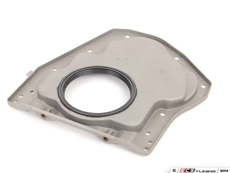 Genuine Mercedes Benz - 2730100614 - Engine Crankshaft Seal - (NO ...