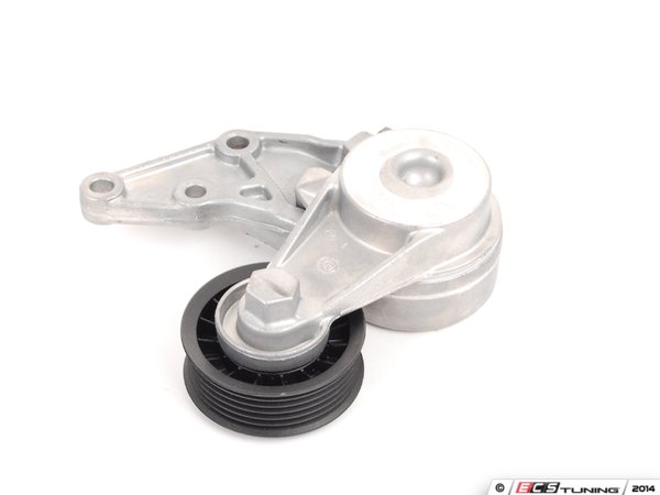 Gates - 022145299D - Accessory Belt Tensioner