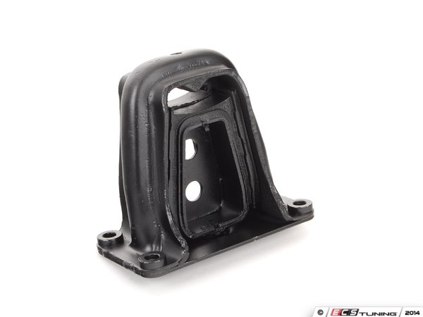 Meyle - 1233511142 - Rear Differential Mount