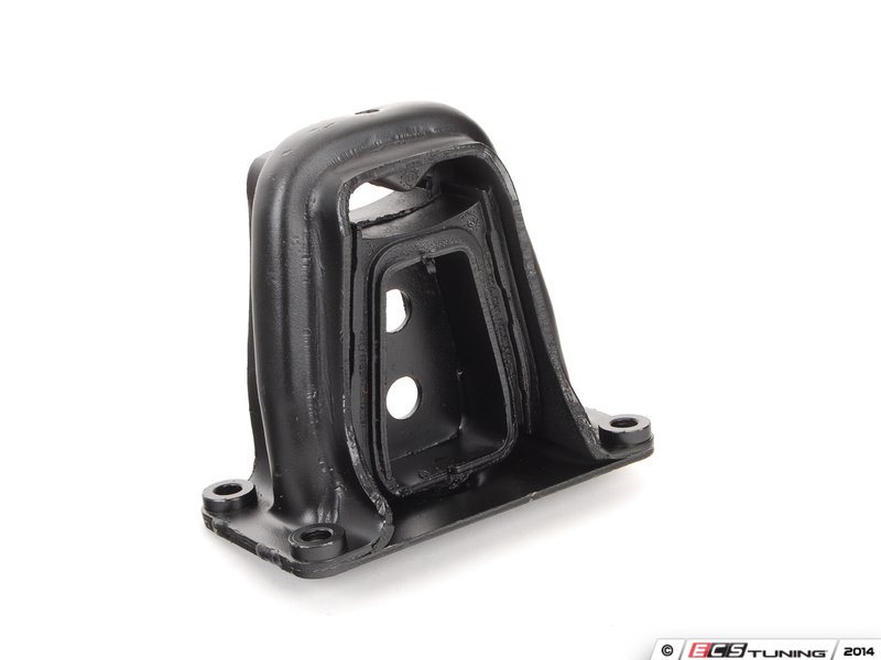 Meyle - 1233511142 - Rear Differential Mount